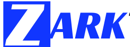 Home - ZARK